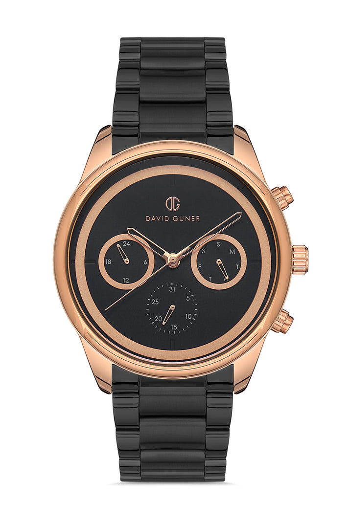 DAVID GUNER DG-8325GA-R2 – David Guner