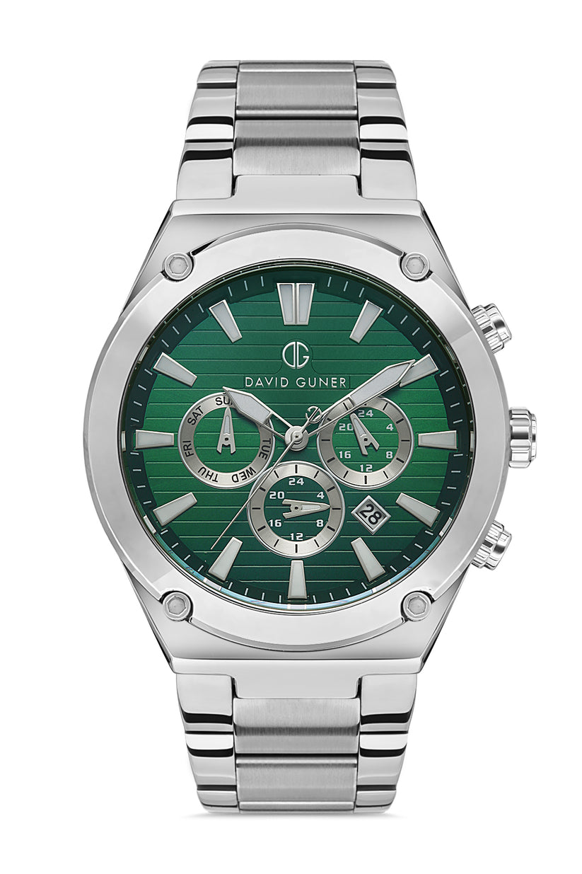 DAVID GUNER DG-8360GA-A10 – David Guner